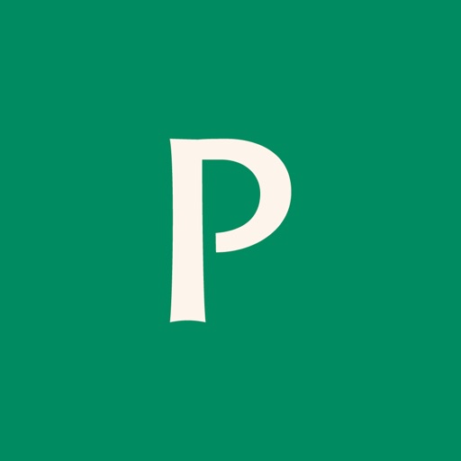 The Pearson Employee App by MCM Creative Group