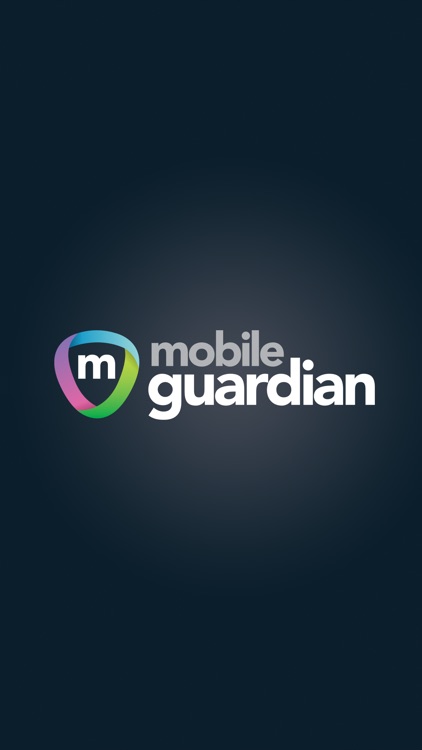 Mobile Guardian by Mobile Guardian Ltd