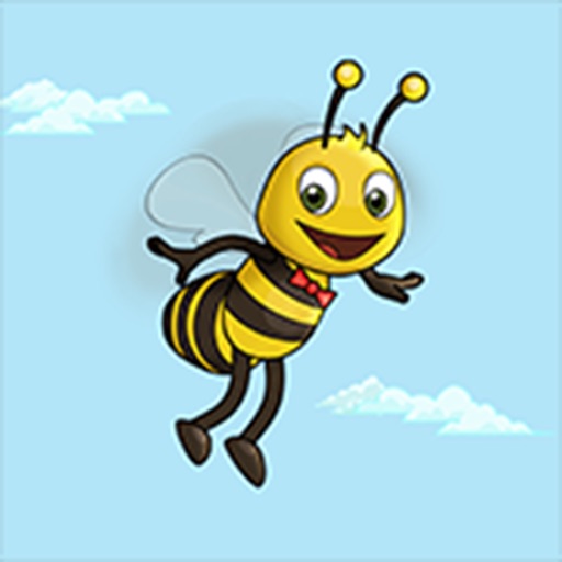 Mini Miti by Transcendent International, LLC