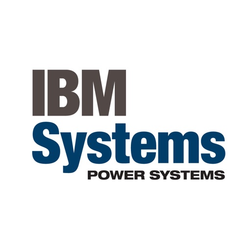 IBM Systems Magazine Power Edition by IBM Corporation