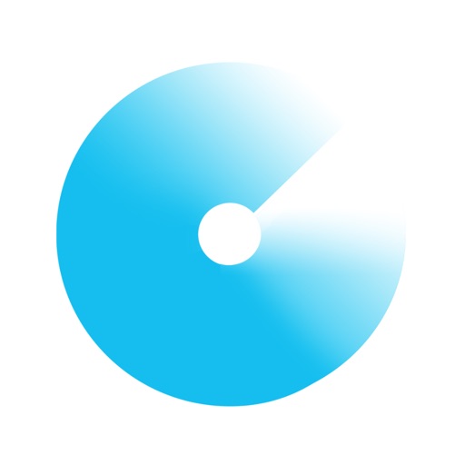 ConsolAUS by Consol Alliance Australia Pty Ltd