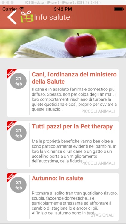 Pharma4U by Winspot by Media Engineering Srl