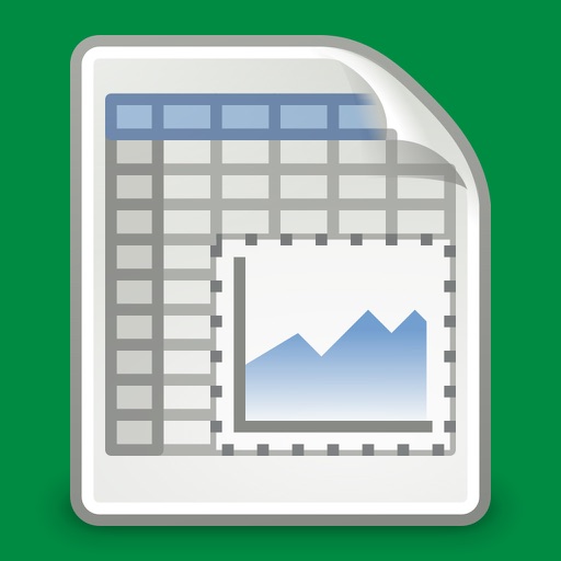 How To Use Spreadsheets by Tony Walsh