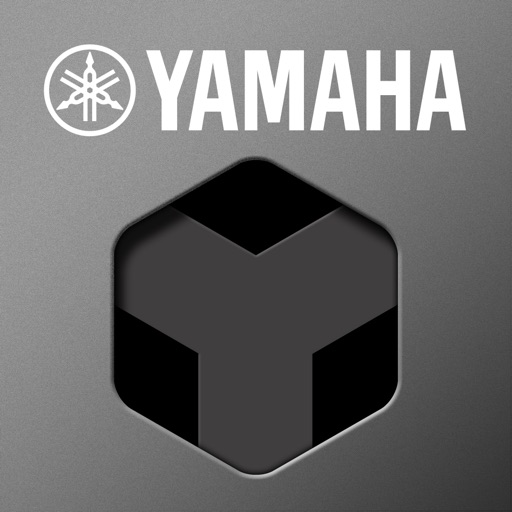 Wireless DCP by Yamaha Corporation