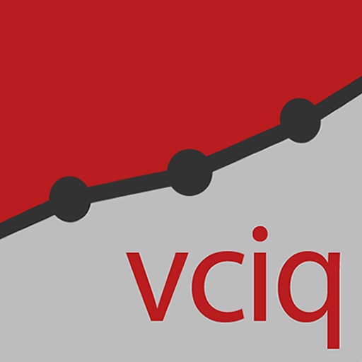 VCIQ by VCIQ