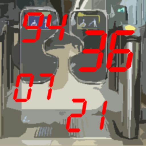 Gate CODES for PC - Windows 7,8,10,11