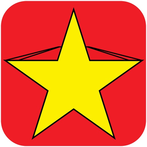 Biscoot : Music, Video & Radio by Shotformats