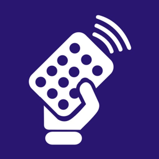 Touchmate by Raylogic Control Systems Private Limited