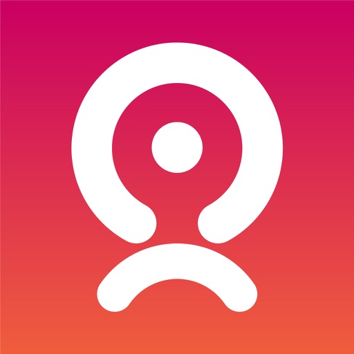 HomeCam by AlgoLab Solution, PT