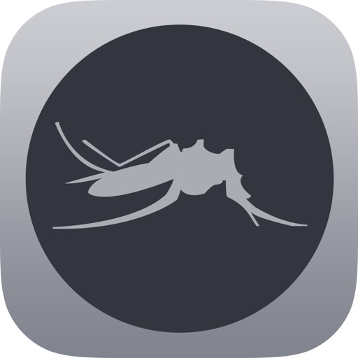 MoSKito UI by anotheria