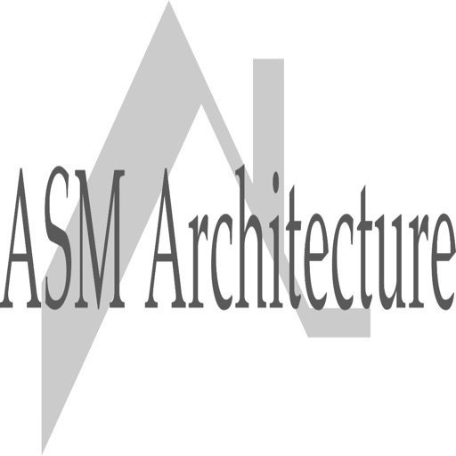 ASM Architect by BWAR Ltd