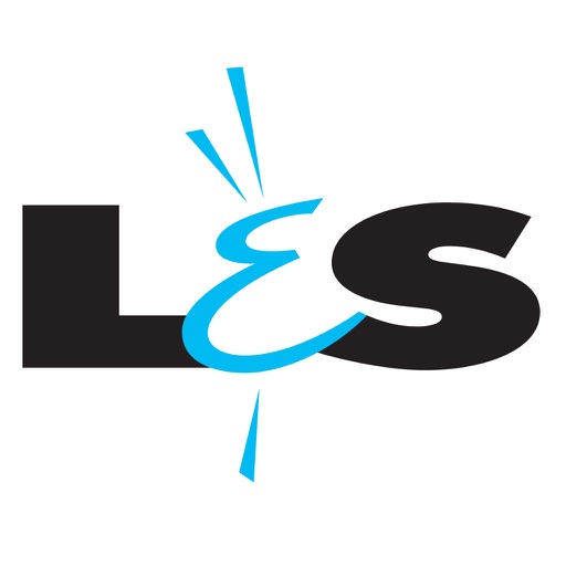 Preview Control by L&S Deutschland
