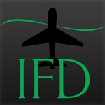 Avidyne IFD Intl - Apple App Store - US - Category Rankings, Keyword ...