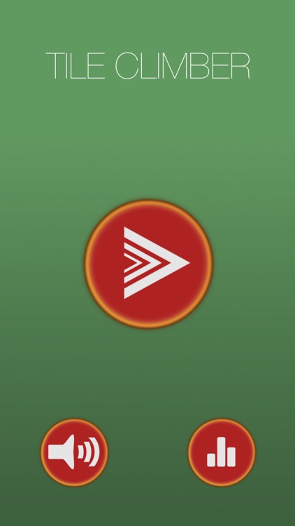 Tile Climber by Pineapple Workshops, LLC