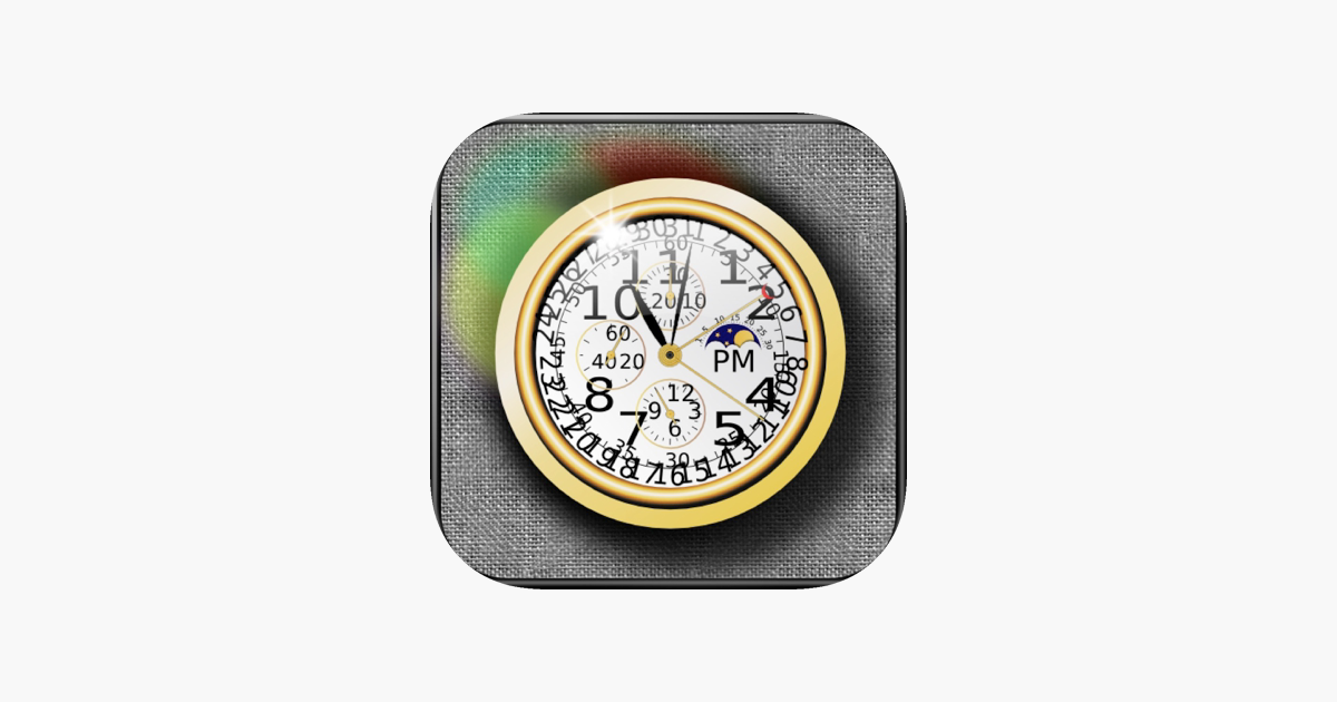  Hours Minutes Seconds Calculator With Date Diff In De App Store