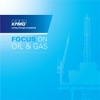 KPMG LLP (T08LL1267L) - Singapore Partnership