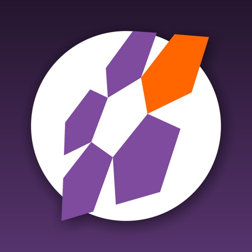 Citicus MOCA by Citicus