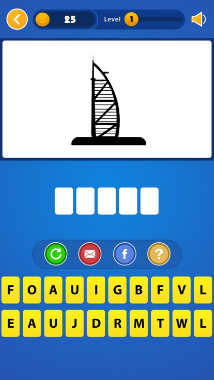 Version 2016 for Guess The Pop Shadow Emoji by TRUC QUYNH