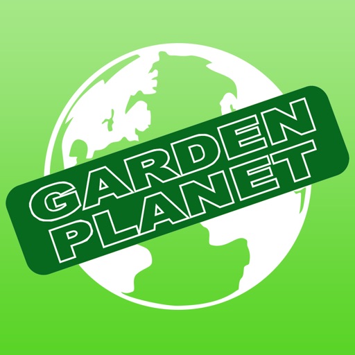GardenPlanet by InterSID