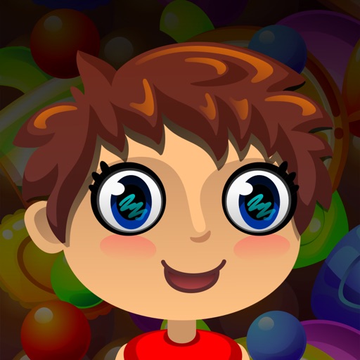 Cookie Fever Mania - Tap to Click These Cookies Away by Jonnie Whitaker