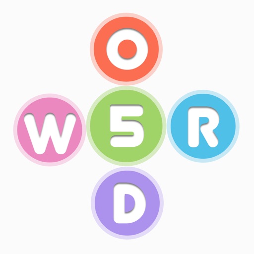 Word5 by techplus jsc