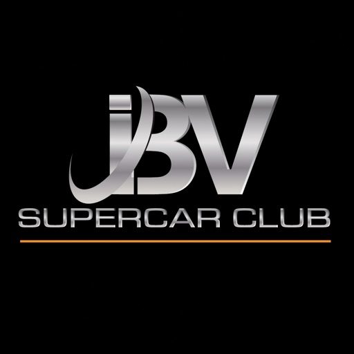 IBV Supercar Club by Carver Media