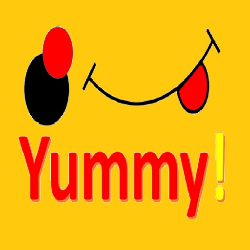 Yummy Express by Somnath Biswas