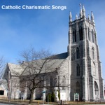 Catholic Charismatic Songs - Apple App Store - US - Category Rankings ...