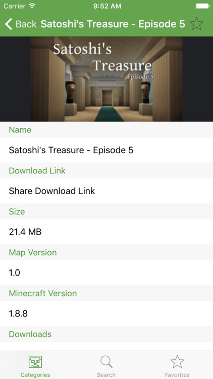 Toolbox for Minecraft Edtion PC - MAPS & MODS for MCPC by Le Thanh Thao