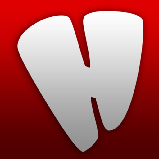 Himmerich by Himmerich