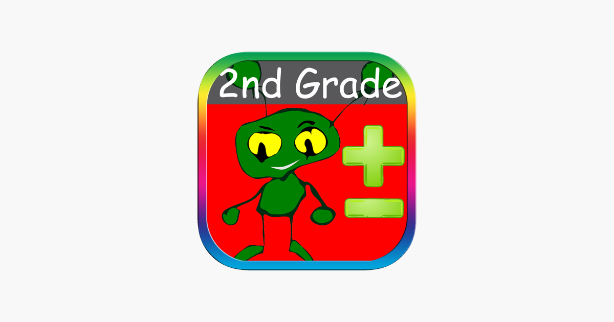 2nd Grade Math Worksheets For Kids Math Whizz On The App Store 2nd-grade-math-worksheets-for-kids-math-whizz-on-the-app-store