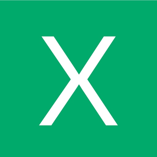 X-card by Yosuke Saito