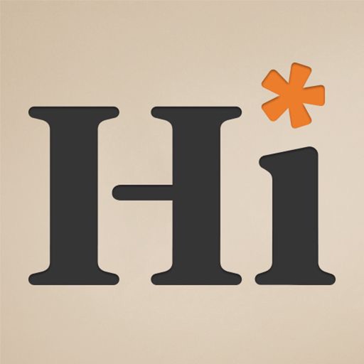 Handpoint by Handpoint