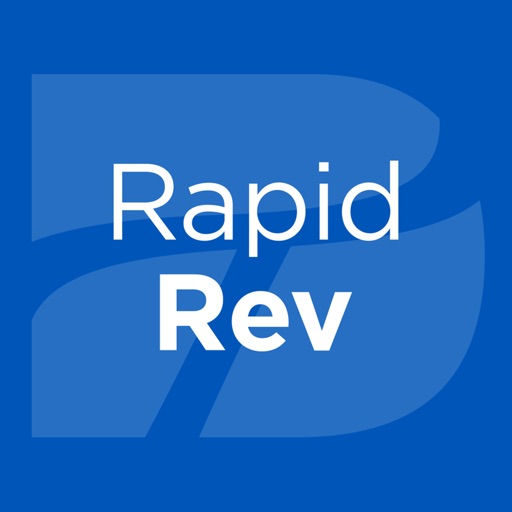 Rapid Rev by Pivot Sports, LLC
