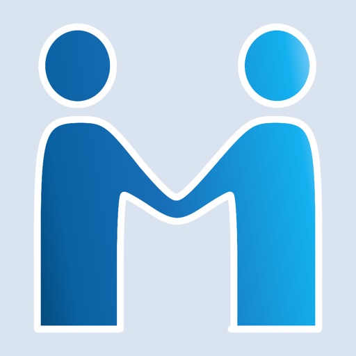 MentorDuke by Duke Health