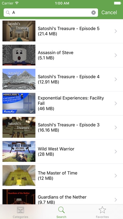 VIP Custom maps for minecraft PC by viggle shahid smith