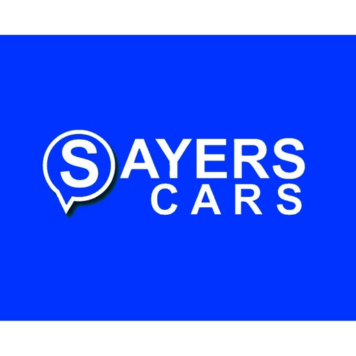 Sayers Cars East London Minicabs by Cordic Software