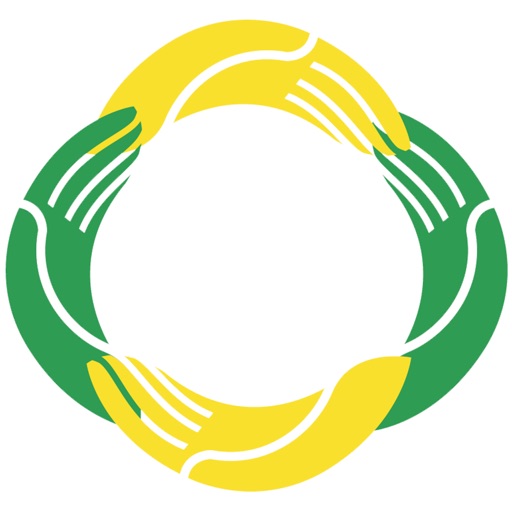 Predi by Chain Reaction Digital