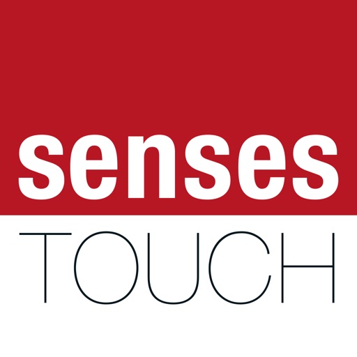 senses for PC - Windows 7,8,10,11