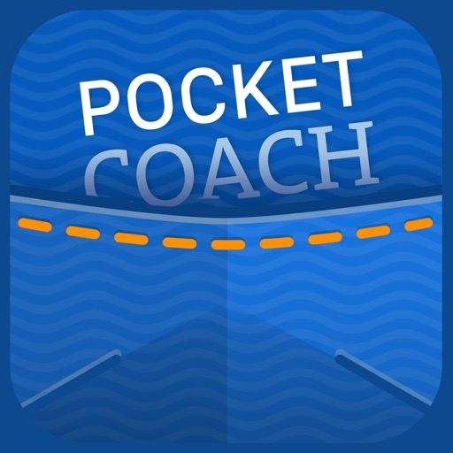 Pocket Coach by Groupe Randstad France