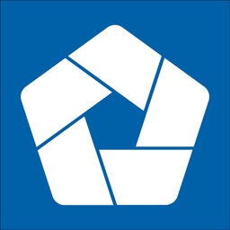 BCR SINPE Móvil by Banco de Costa Rica