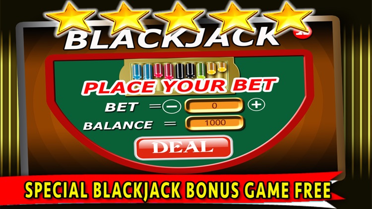 777 A Casino Extreme Slots Game - FREE Casino Slots Spin & Win! by ...