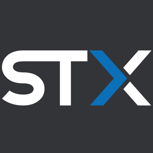 STX Pro by STX MARKETS