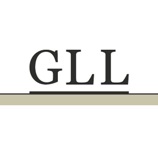 GLL by GLL Real Estate Partners GmbH
