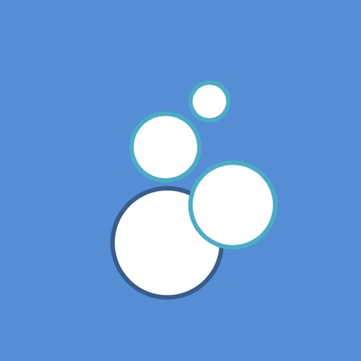 Hydrofit by Lionel Botbol