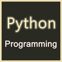 Python programming Tutorial for PC - Free Download: Windows 7,10,11 Edition
