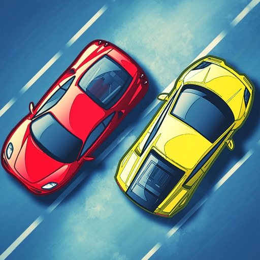 Zero Collision by Cloud Flame