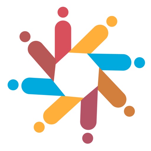 Sampark App by Milan Patel