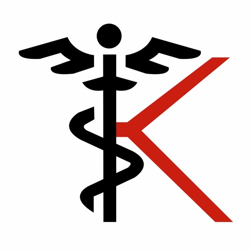 Kaduceus App by Kaduceus, Inc.