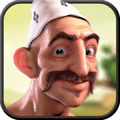 Salam Eli by Qarluq Media Tech Co.,ltd.